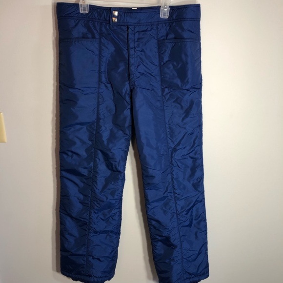Head | Pants | Mens Head Ski Pants | Poshmark